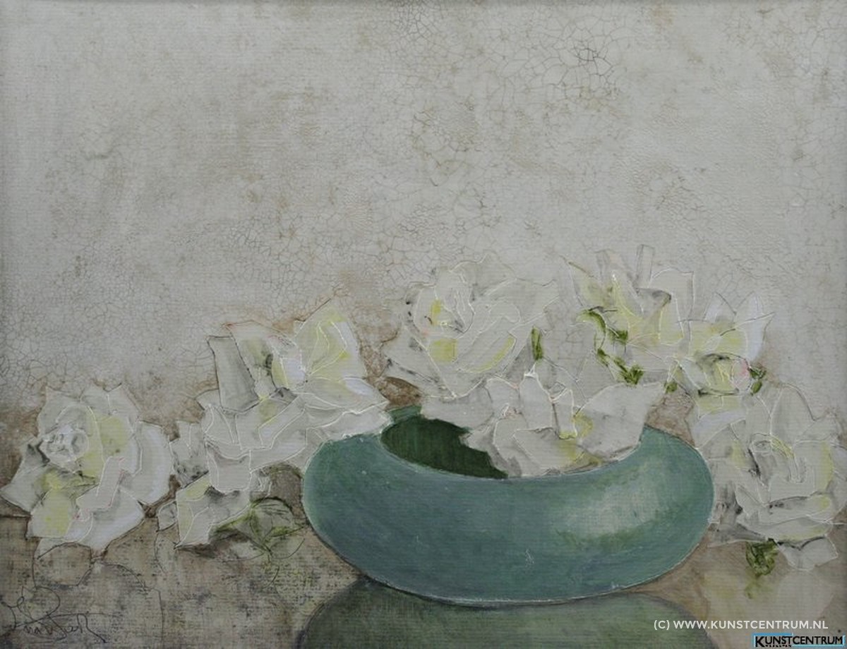 ina van toor - rozenfontein - Artzaanstad - kijken, huren en kopen van ...