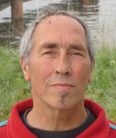 Peter Langenberg - Artzaanstad - kijken, huren en kopen van kunst