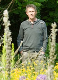 Jan Reus - Artzaanstad - kijken, huren en kopen van kunst