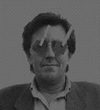 Jean Ruiter - Artzaanstad - kijken, huren en kopen van kunst