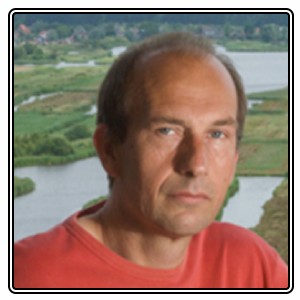 Peter Verdonk - Artzaanstad - kijken, huren en kopen van kunst