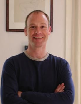 Martin van Dijk - Artzaanstad - kijken, huren en kopen van kunst