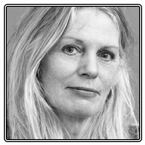 Barbara Broekman - Artzaanstad - kijken, huren en kopen van kunst